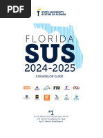 Logo Uth Florida | PDF