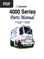 JDG10273 - Diagnostic Test Box: A. Exception - Three Wire Signal Wire ...