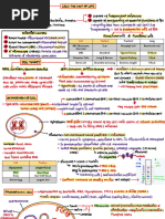 Botany Med Easy by Vipin Sir | PDF | Social Science | Wellness