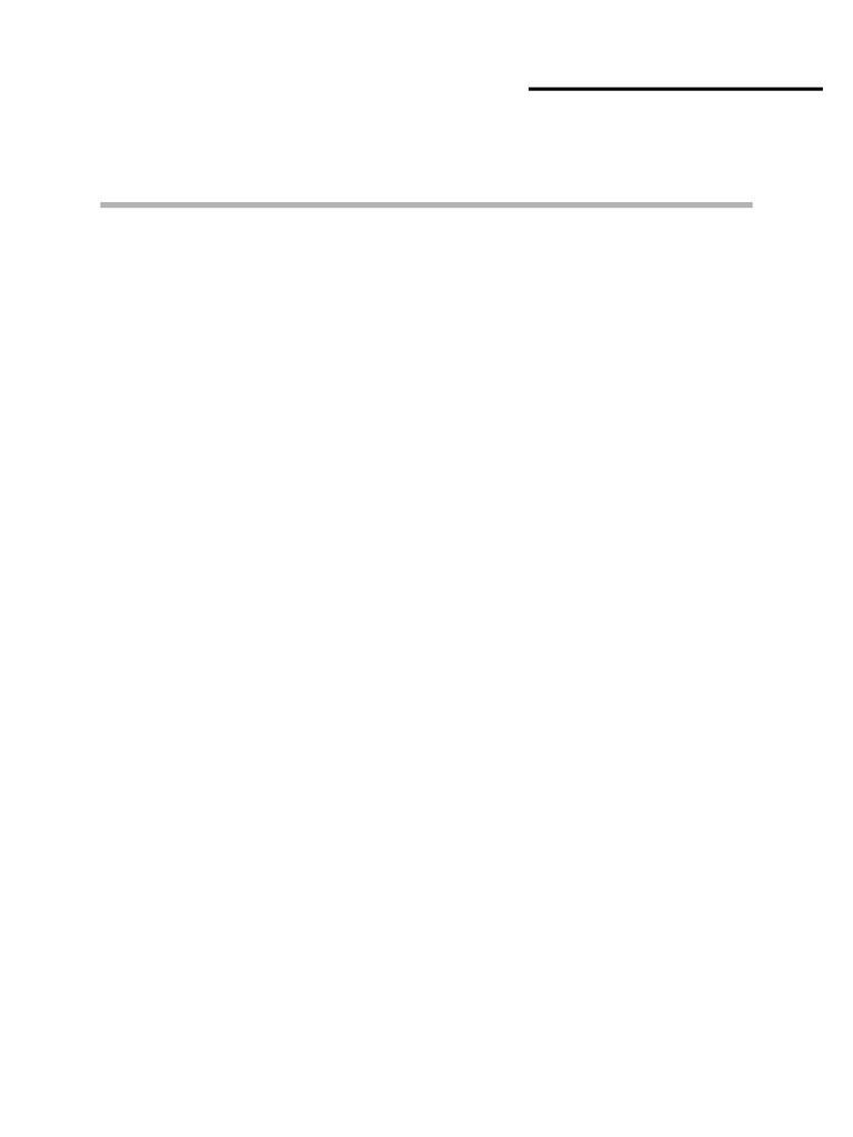 7 - Principles of Waste Avoidance and Utilization | PDF | Waste ...