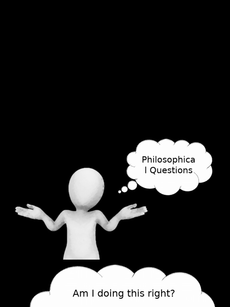 EX - 10 U - B2 | PDF