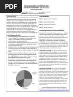 Forms Sba Guideline 2025 | PDF