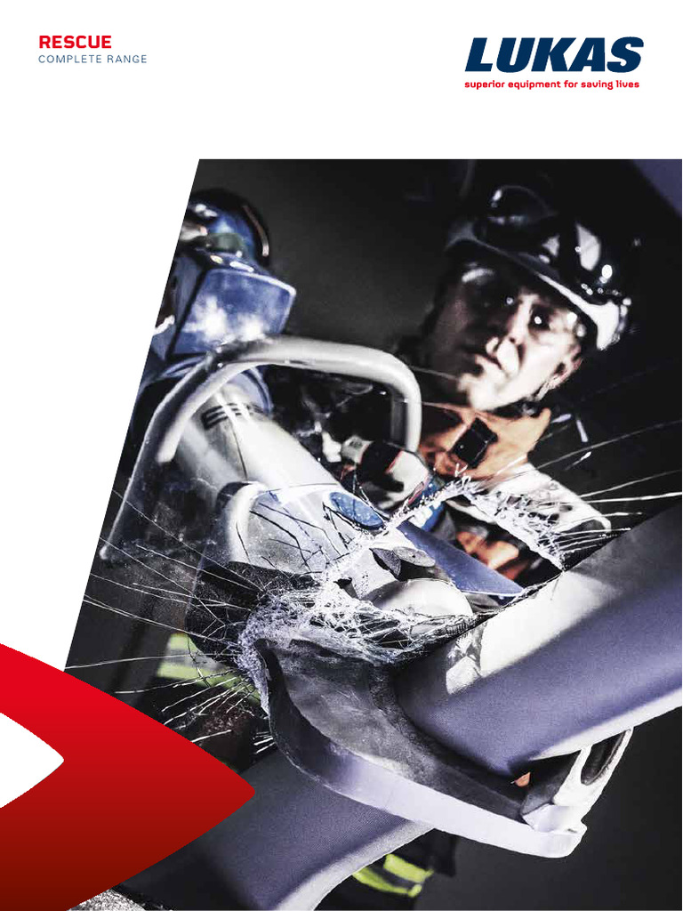 LUKAS_RESCUE_CATALOGUE_WEB_EN_2022 | PDF