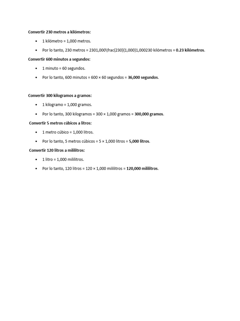 Adan Ramirez Conversion | PDF | Hogar, jardinería y bricolaje | Tecnología