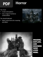 Stuart Little Novel Study Worksheets | PDF | Vocabulary