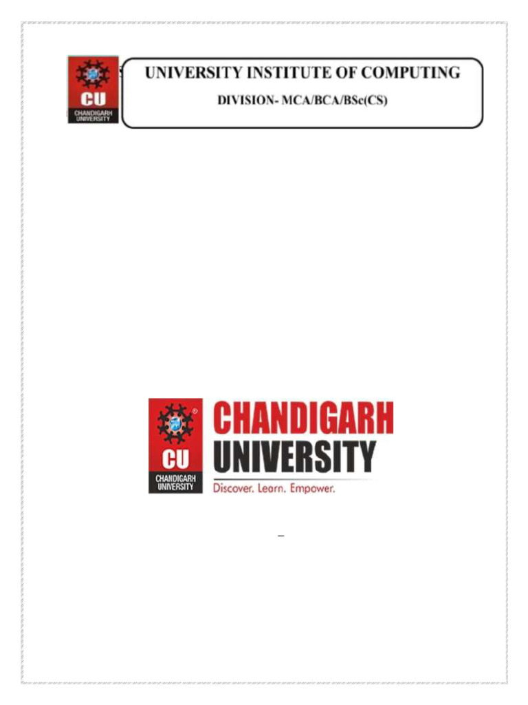 Fire Dection12 | PDF | Usability | Graphical User Interfaces