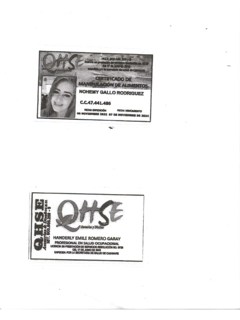 Documento 11485 | PDF