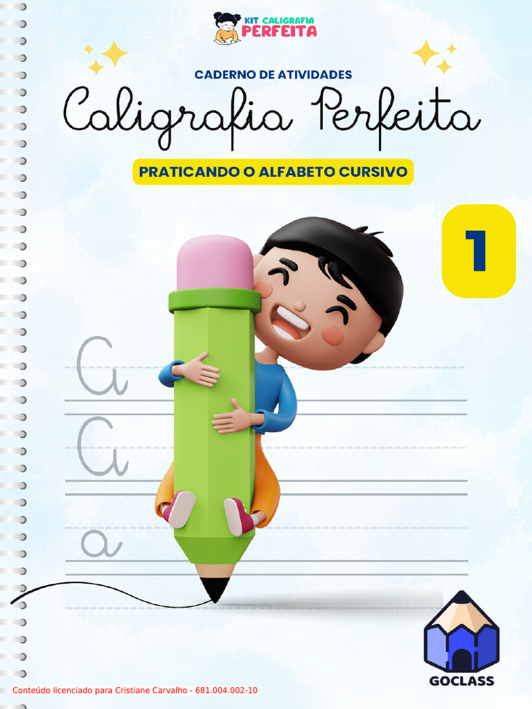 Prati Can Doo Alfa Be To Cursi Vo | PDF | Casa e Jardim