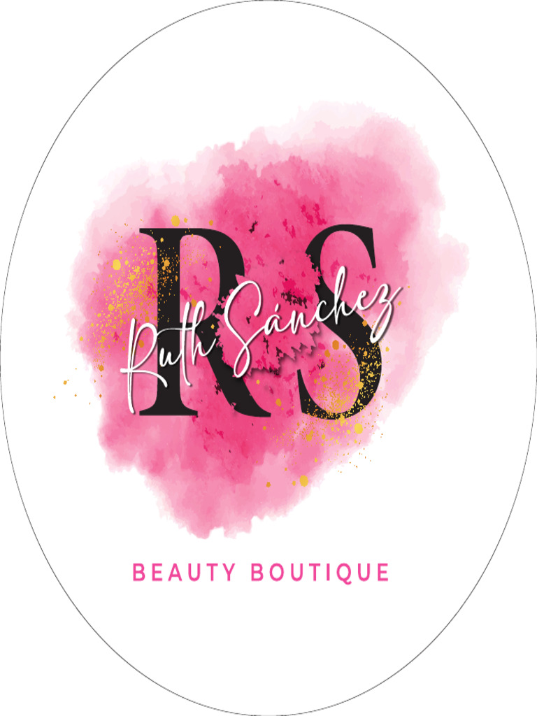 Logo Sanchez | PDF