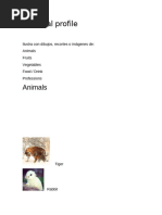 Prime Numbers 1 To 300 | PDF