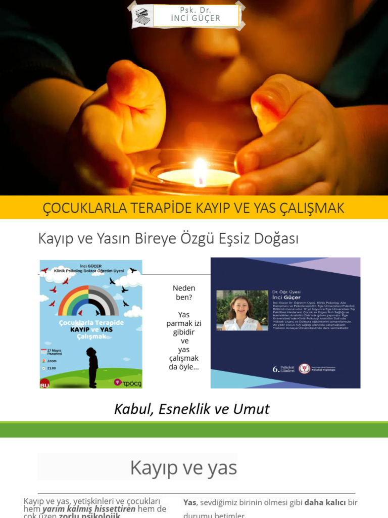 GİP | PDF