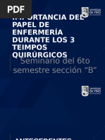 Manual Del Sistema de Control Escolar (Sicev v.3) | PDF