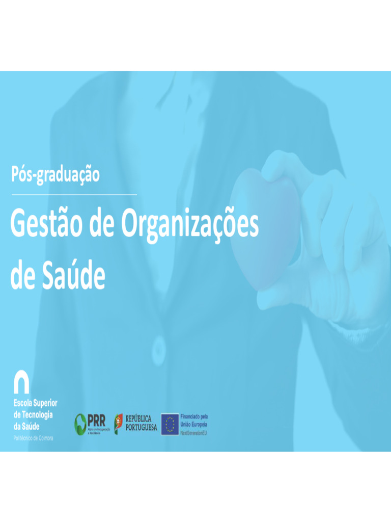 GEHC Inovacao Tecnologica Sept2024 | PDF | Medical Imaging | Radiology