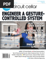 Nam Programming Codes | PDF | Telecommunications | Computing