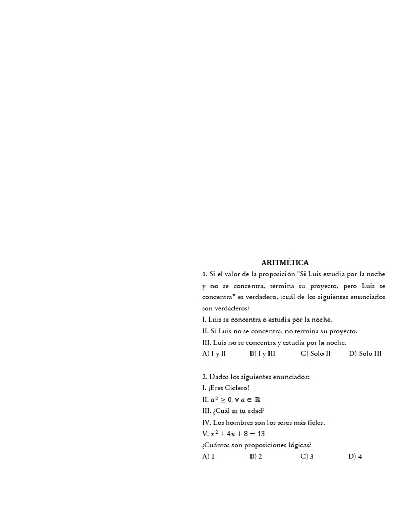 Eti 1 | PDF | Evolución | Ecuador