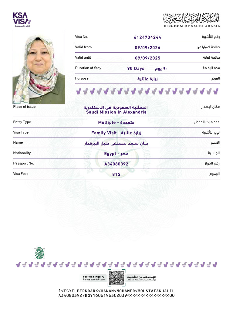 Hanan Elberkdar | PDF