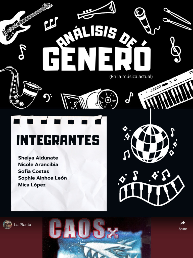 Actividad 10 | PDF | Reproducción humana | Amor