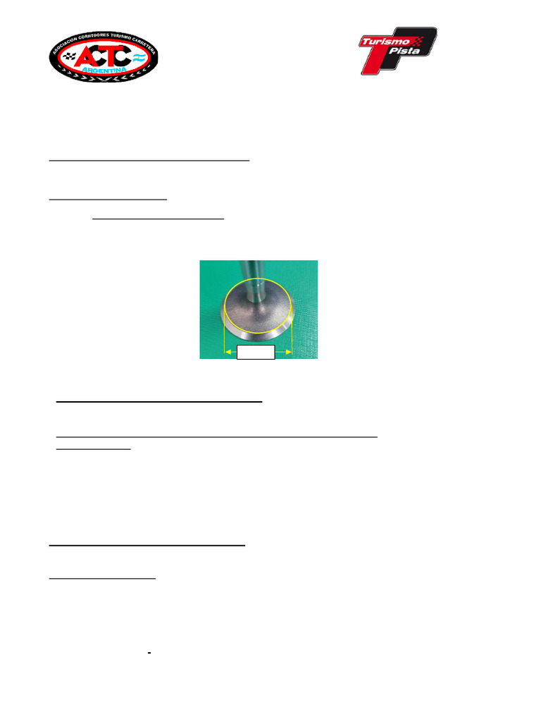 APTP-anexo-2-2024 | PDF