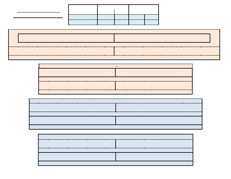 Triadan Tooth Numbering System | PDF | Dental Anatomy | Dentistry
