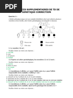 Classification SISTA 2022 | PDF | Émail dentaire | Dent