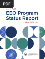 FY 2025 Work and Financial Plan | PDF