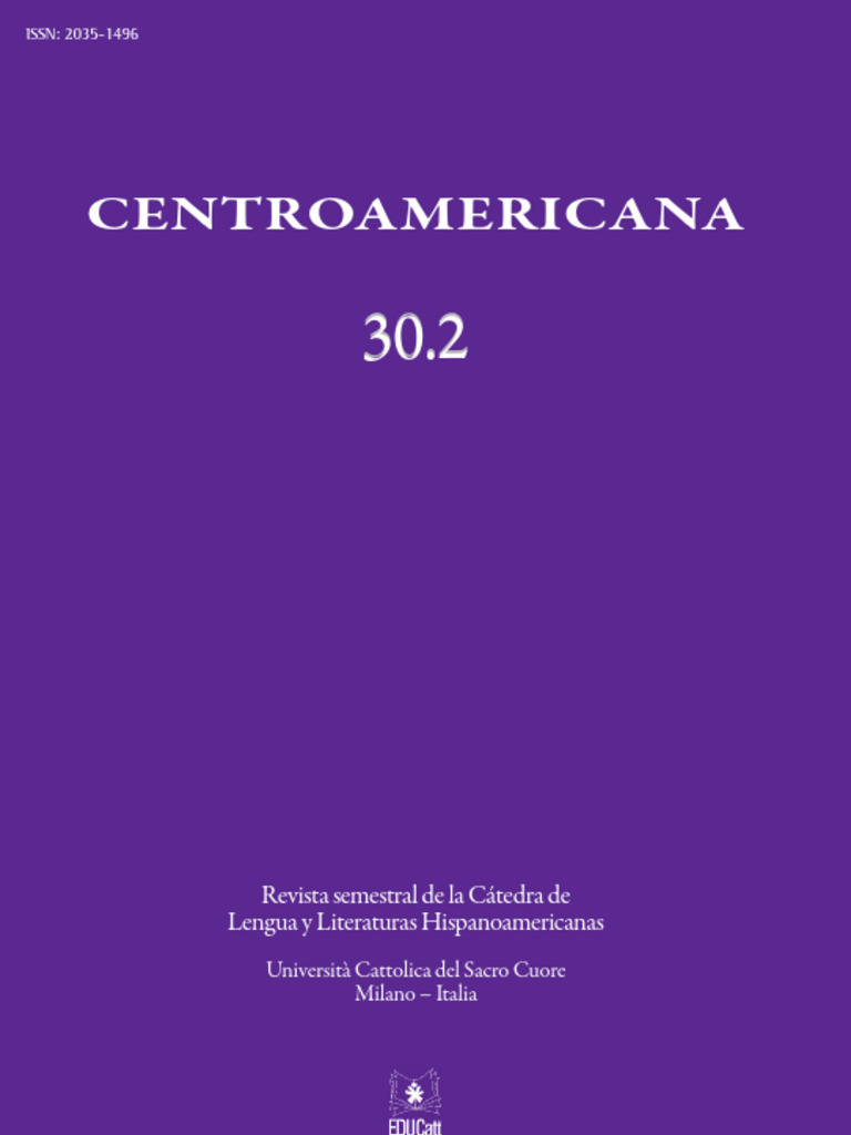 Novela Karen Poe | PDF | Novelas | Fantasía