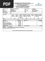 Instruction Kit - DIR-6 | PDF | Identity Document | Computing