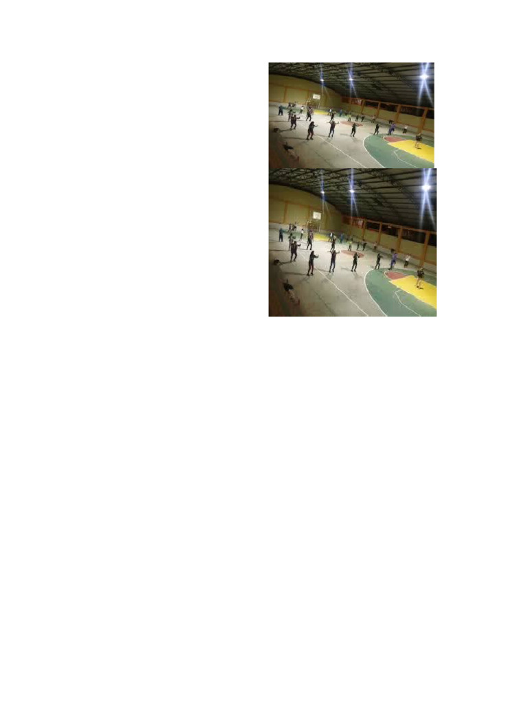 Eee Eeeeeeeeeeeeeee | PDF