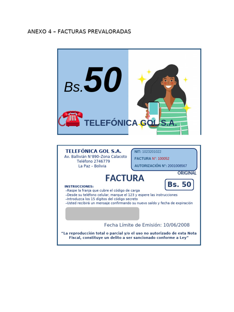 Practica n4. Angel Grag. | PDF