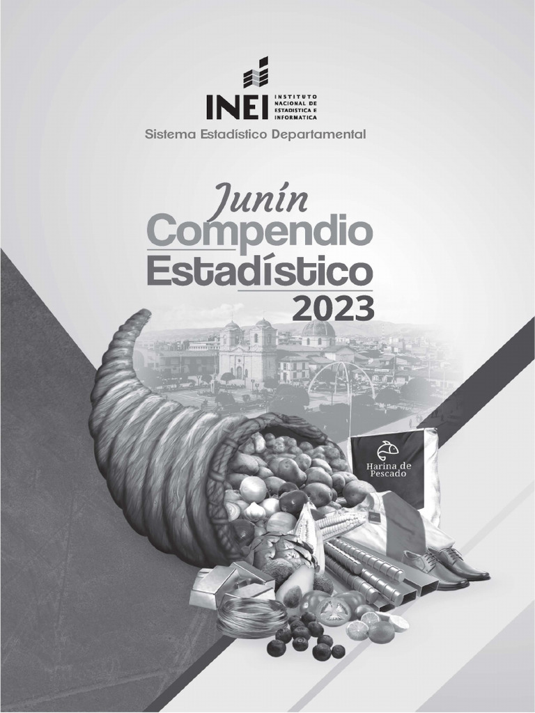 JNN Comp Est Dptal 2023 - Imp | PDF | Literatura | Educación primaria