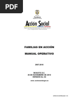 Adsef-106-E 2 | PDF | Ciencias sociales