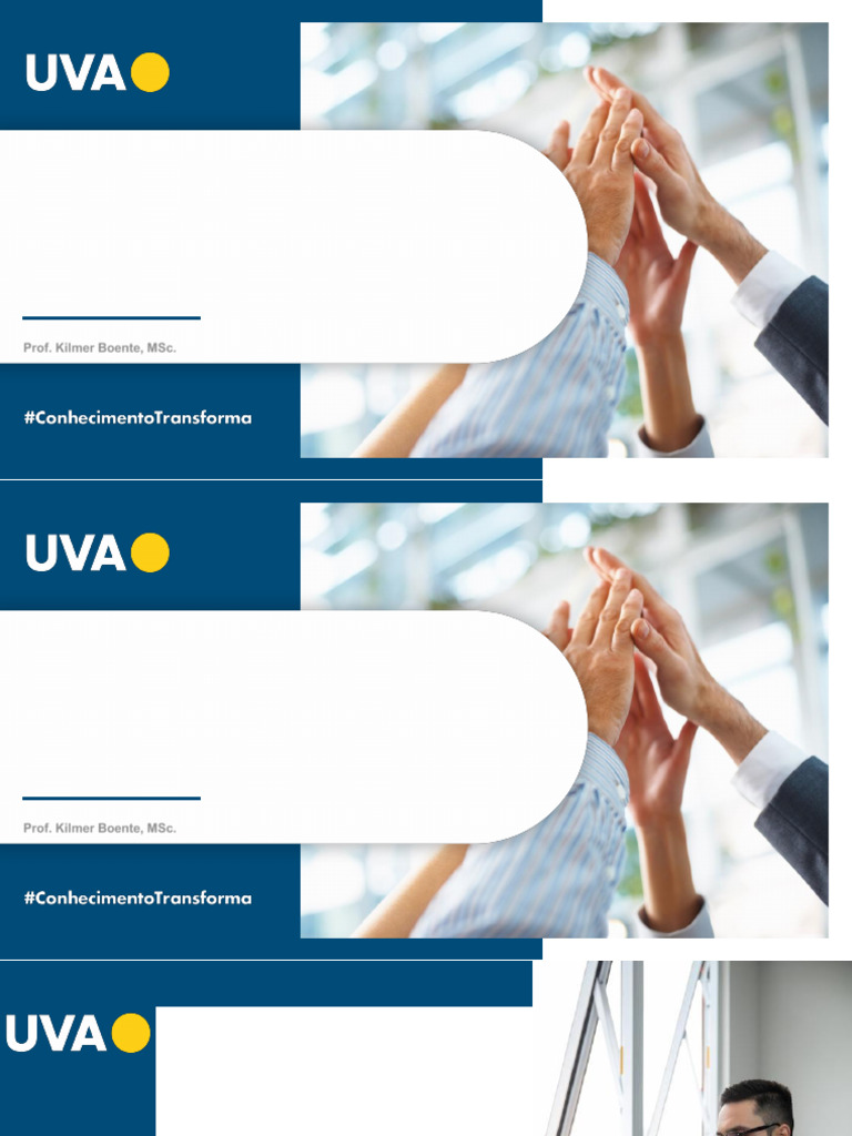 ARQ ORG FUNC COMP SO Aula03 - ATIVIDADE | PDF | Sistema operacional | Armazenamento de dados de ...