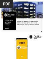 Guía de Registro en el SIRSI | PDF | Contraseña | Archivo de computadora