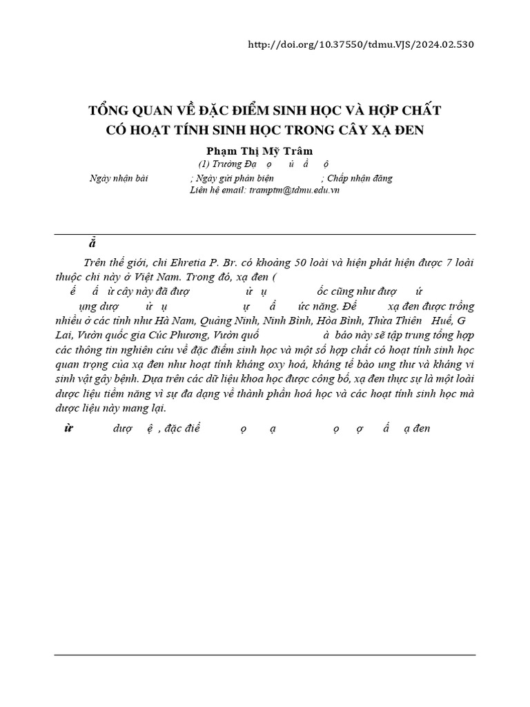 93732-Article Text-201241-1-10-20240404 | PDF