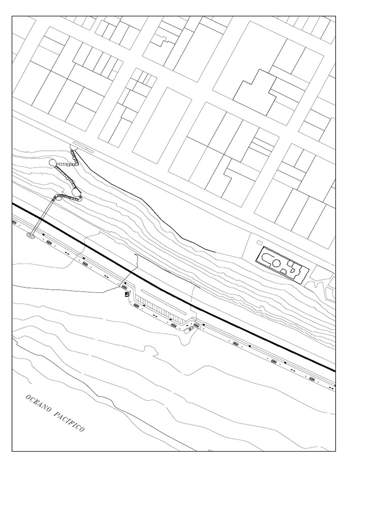 PLANCHA TOPO[1]-1 x 0.70 (1-500) | PDF