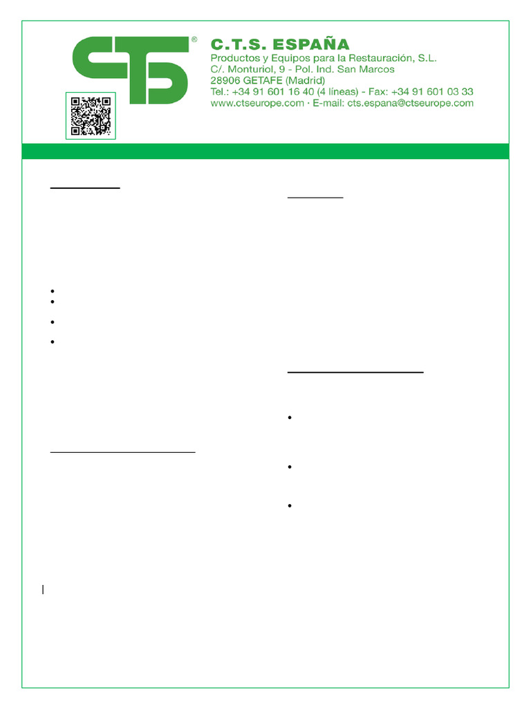 Paraloid B-72: Consolidación y Aplicación | PDF | Solvente | Agua
