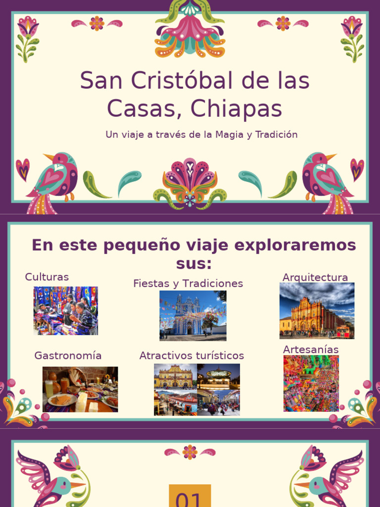 Tradiciones y Cultura de San Cristóbal | PDF | Carnaval