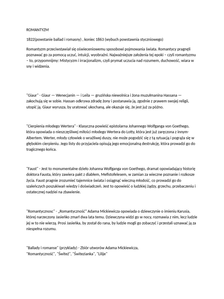 Fiutt | PDF