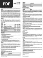 Bacteriological Analytical Manual (BAM) - FDA | PDF | Polymerase Chain ...