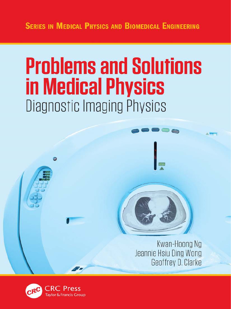 Previewpdf | PDF | Attenuation | Medical Physics
