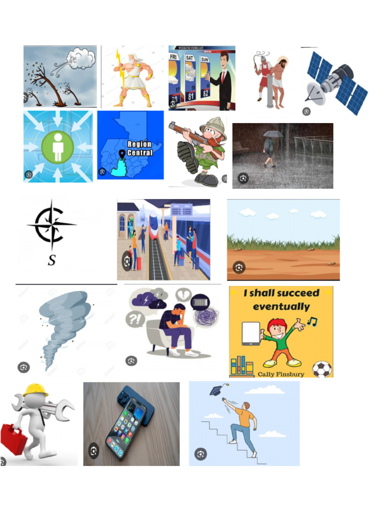 Documento (10) | PDF