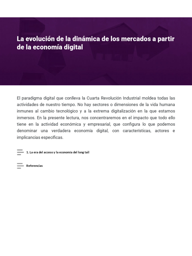 M2L3 | PDF | Business | Marketing