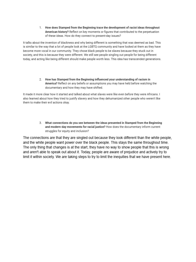 Ica #12 | PDF | Social Science | History