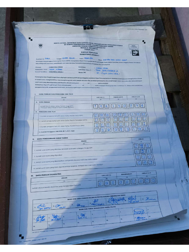 DPR TPS 75 TSM3 | PDF