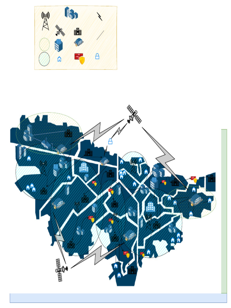 Computer Network Act3.Drawio | PDF | Technology & Engineering