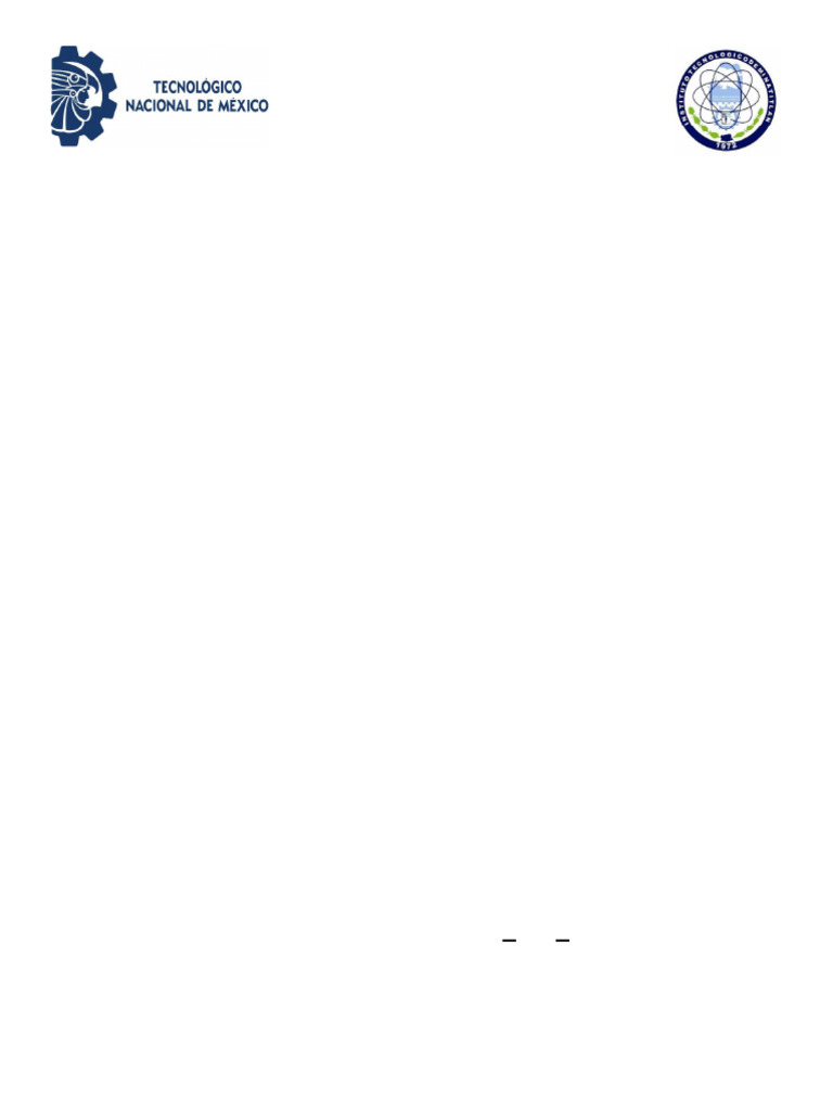 Actividad 3 (1) | PDF