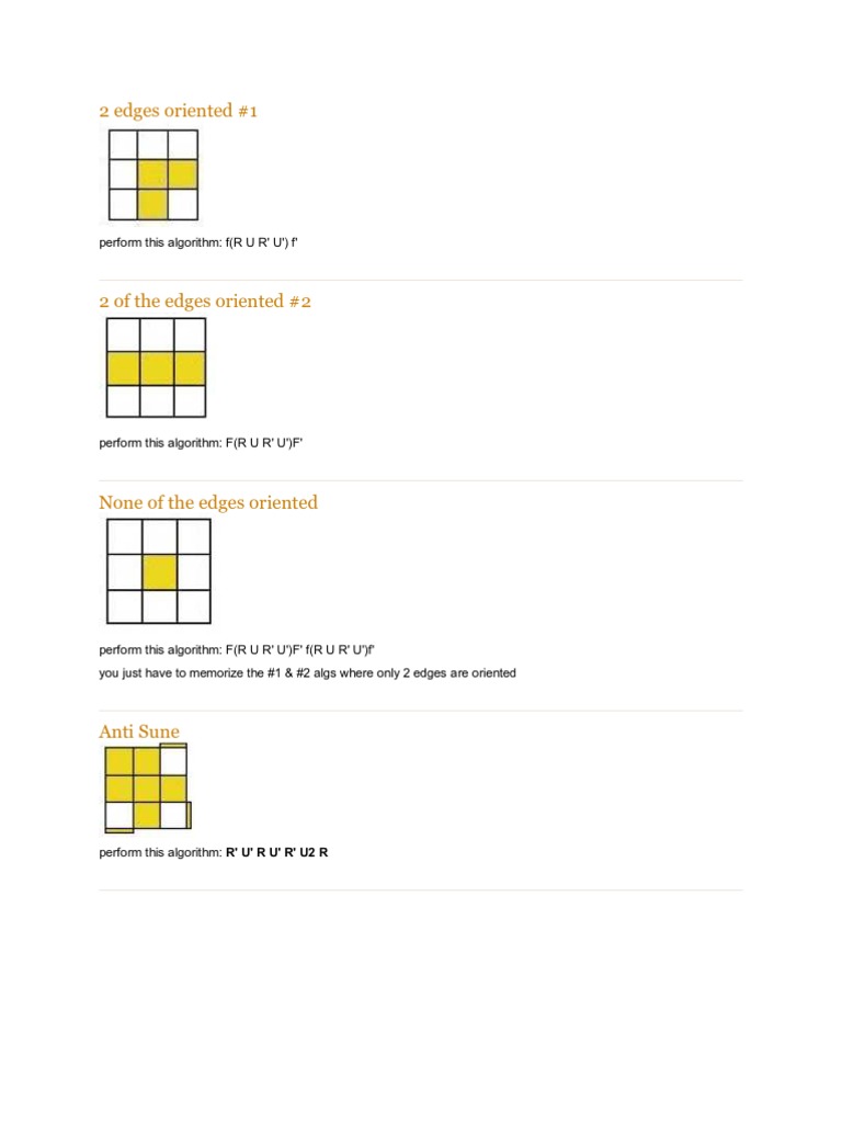 Encrypted Data Analysis | PDF | Teaching Methods & Materials | Science & Mathematics