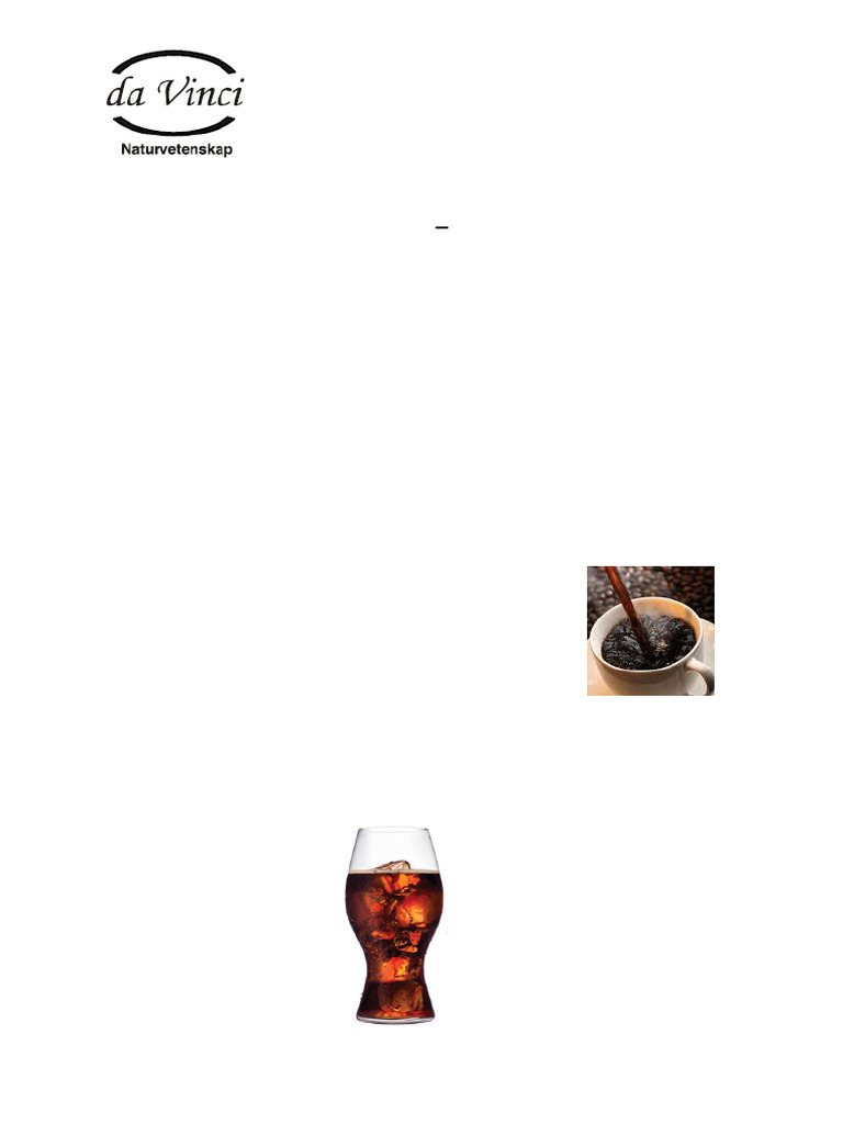 Fy1a Termodynamik Uppgifter 2 | PDF