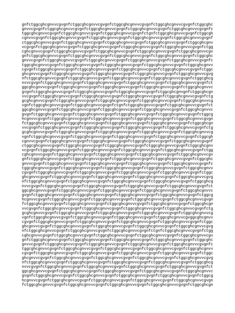 Uguy | PDF | Home & Garden | Computers