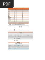 T1-01 Plan 3W Formato | PDF